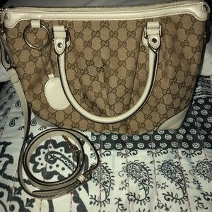 Women's Gucci on Poshmark